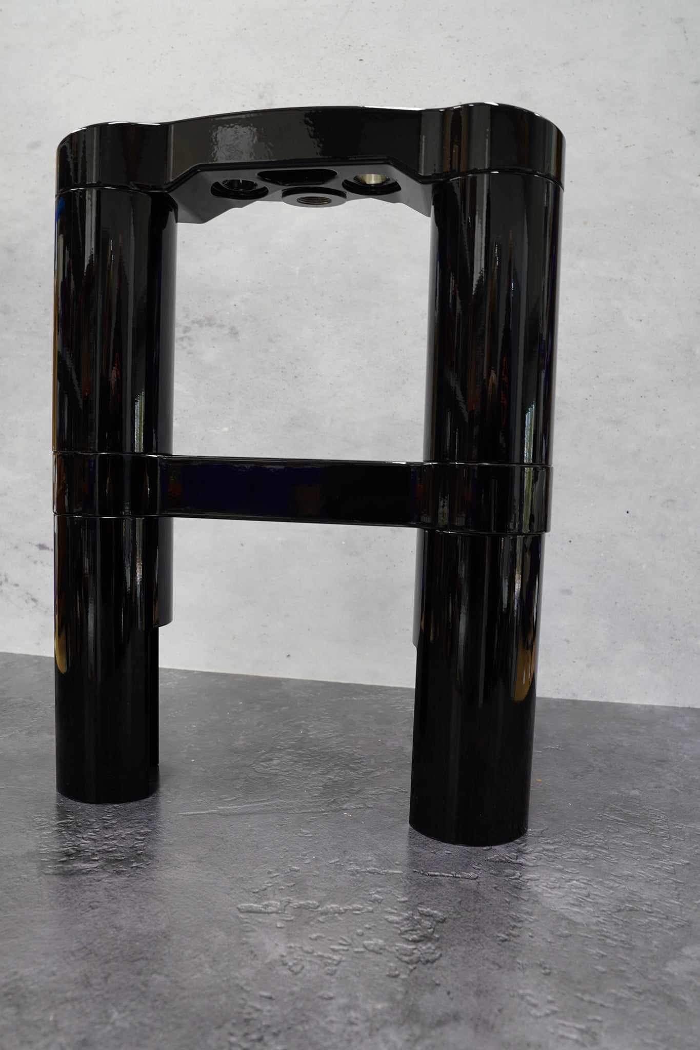 Phat Front Ends / Rake Kits – BIG DADDY CUSTOMS