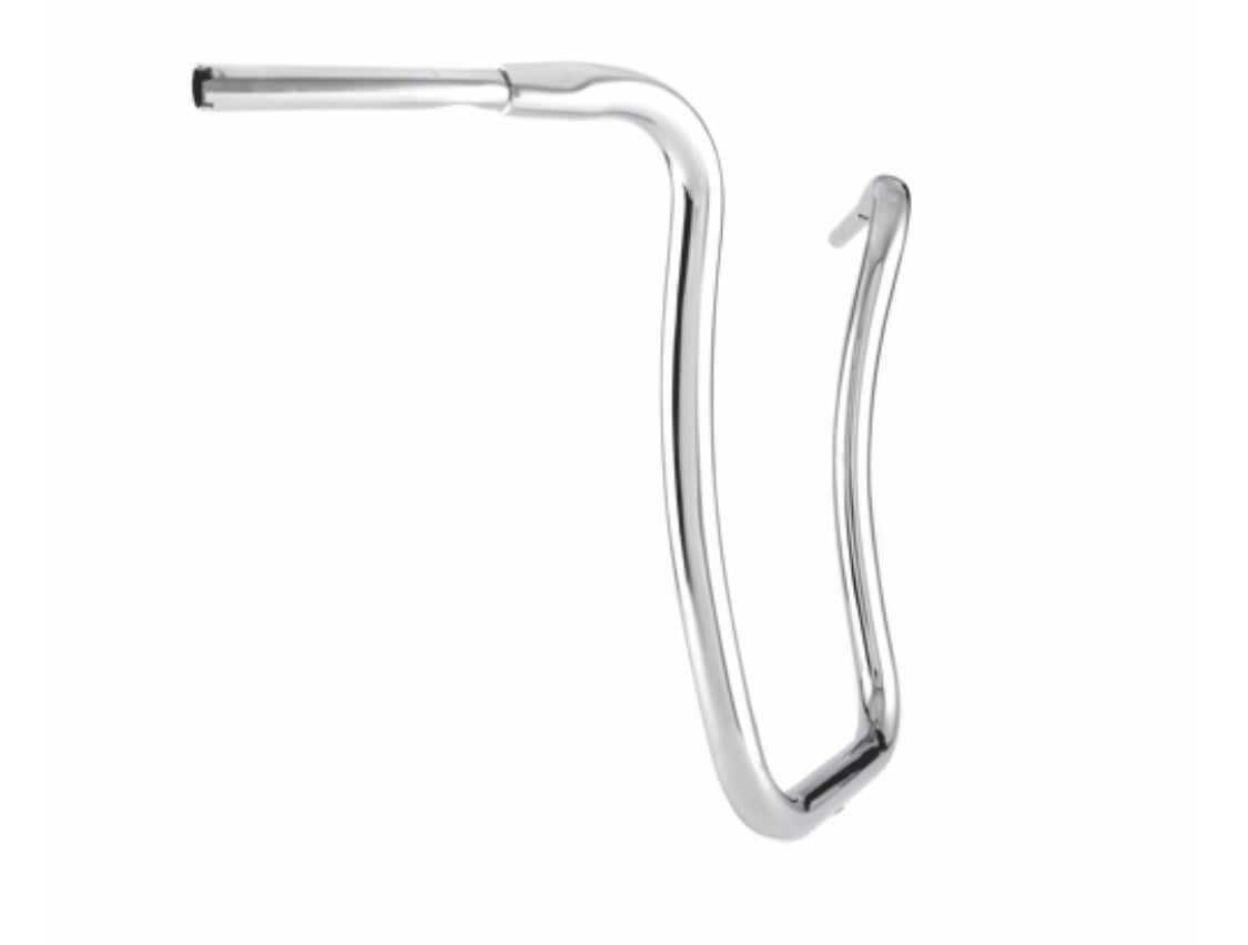 Handlebars – BIG DADDY CUSTOMS