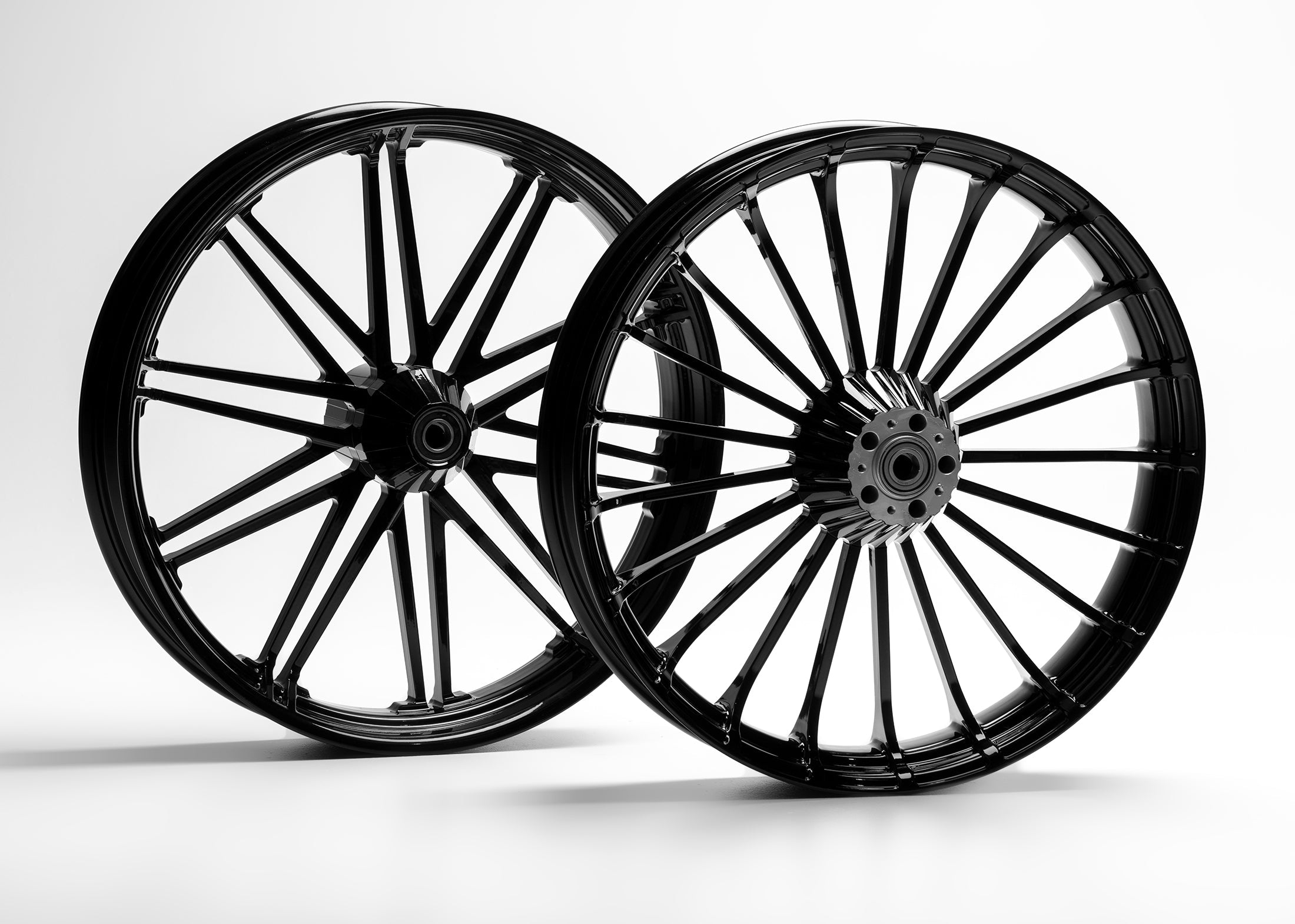 Replica Wheels – BIG DADDY CUSTOMS