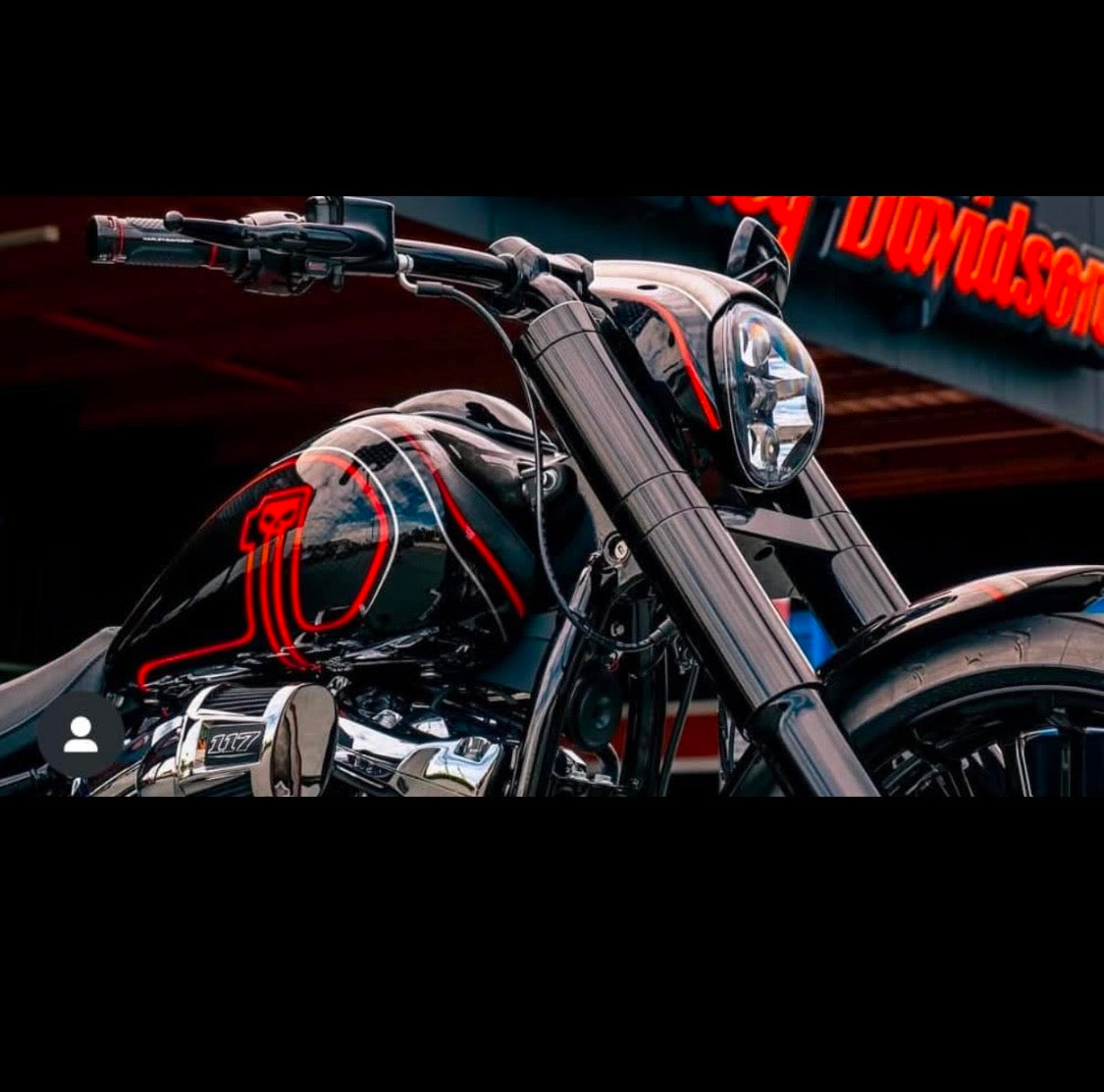 About Us – BIG DADDY CUSTOMS