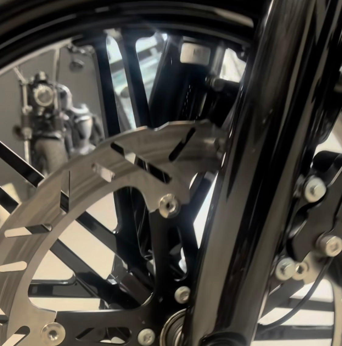 About Us – BIG DADDY CUSTOMS