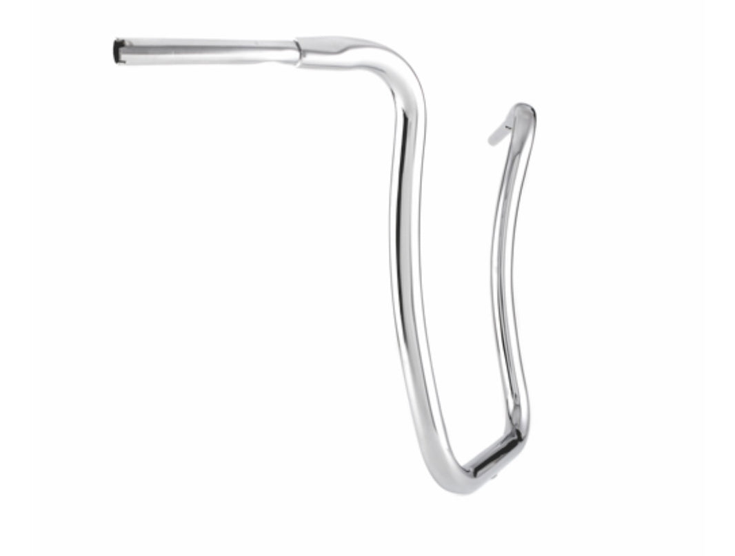 Handlebars – BIG DADDY CUSTOMS