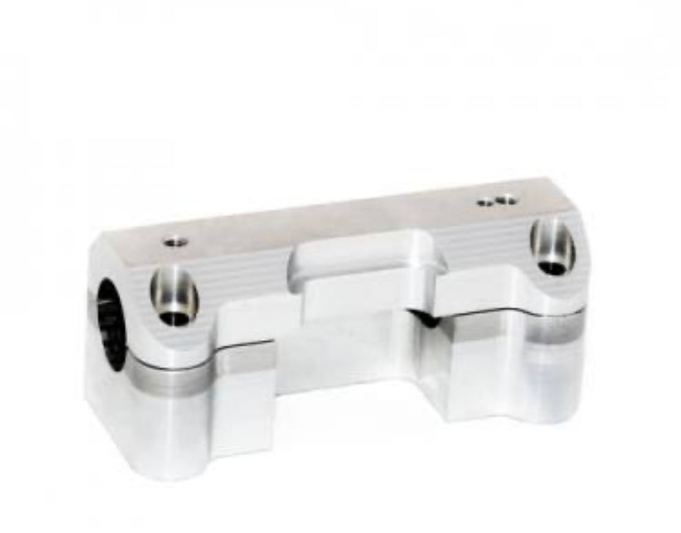 CARLINI 2014-2020 ROAD KING RISER 1.25 (HHR9) – BIG DADDY CUSTOMS