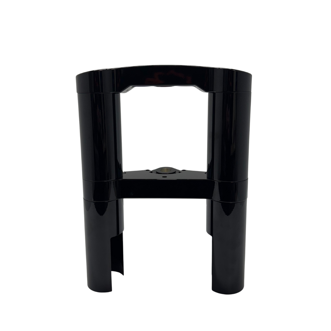 2025 - UP BREAKOUT STANDARD RAKE (KCNR2025) – BIG DADDY CUSTOMS